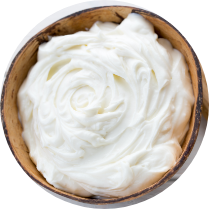 Retail Products | Tastybite.co.in