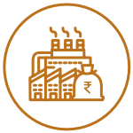 Tastybite Annual Report